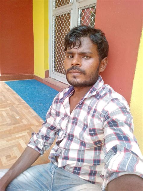 Shivam Kumar Posted On Linkedin