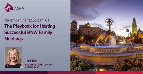 Suzanne Crouch Posted On Linkedin