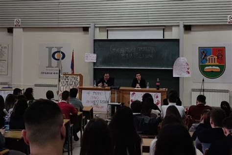 Зоран Чворовић Девет савета које сам дао студентима