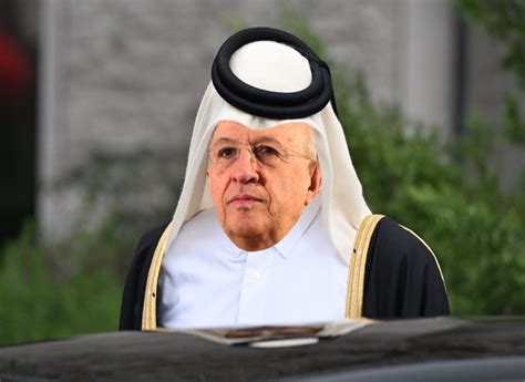 Nomine In Abi Limmarcescibile Patuelli Vince Il Primo Round Lettera43