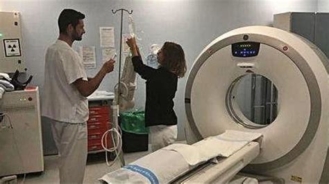 Electrolitos Assessment