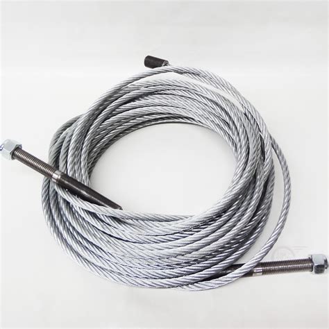 Bendpak 5595515 Lift Magnum Lift Mx 10cx Equalizer Cables