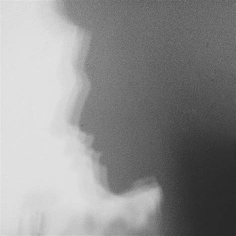 算了吧，那就算了吧。 来自lofter 陈 世杰 Flickr