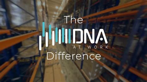 Peoplefirst Thednadifference Leadership Teamwork Companyculture… Eduardo Eddie Cabrera