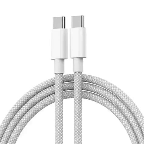 Original Apple Macbook Usb C To Magsafe 3 Braided Cable 2m Ryan And Troy Tech Solutions