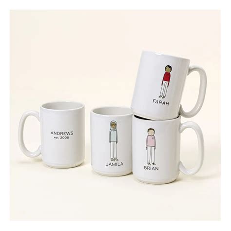 The 22 Best Ts For Your Girlfriends Mom