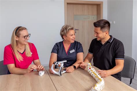 Protezy Zębowe Białystok Denticoandrehabilis Clinic Białystok