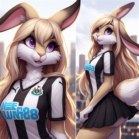 Soccer Buns By Kcbunz On Deviantart