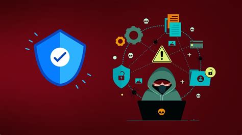 Cybersecurity Attacks Statistics 2025 Trends Costs Implications • Sq