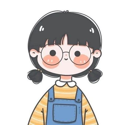 نونو وسنوي Youtube