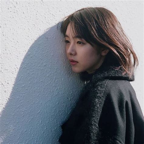 未成年搞上人夫！清純女星捲不倫停工2年 變胖近況被抖出 娛樂星聞