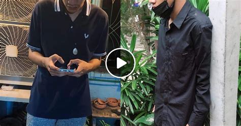 ถึงผมจะเสียทรง แต่บอกตรงๆผมเสียใจ By แฮน ซั้ม X นาย สำโรง By Xsis