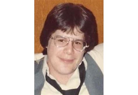 Terrill Johnson Obituary 1963 2023 Panama Beach Fl The