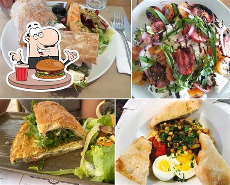 Alle Lokale In Yodfat Frühling 2024 Restaurant Guru