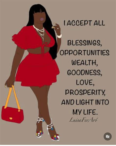 Connect Letsconnect Edith O