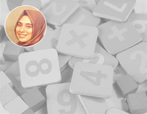 The Perspective Of The Mathematics Teacher Educator On The Design Of