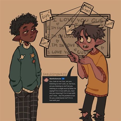 Skel On Twitter Casa De Búho Carteles Divertidos Dibujos Bonitos