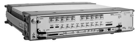 한국애질런트 무한 플레이 타임 및 멀티 채널지원 발표 산업뉴스 여기에