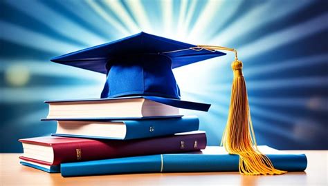 Master Degree Vs Mphil Continents International University