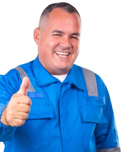 Chapinha — Câmara Municipal