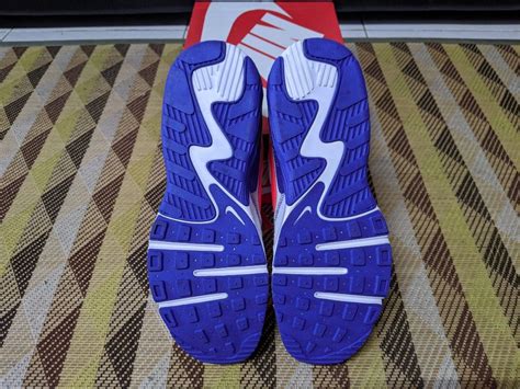 Original Nike Air Max Excee Amd Mens Fashion Footwear Sneakers On