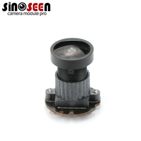 Omnivision OS A Raspberry Pi MP Camera Module X MIPI Interface