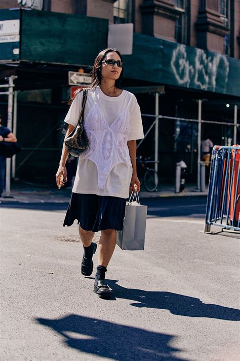 Reference Street Style 2023 Artofit
