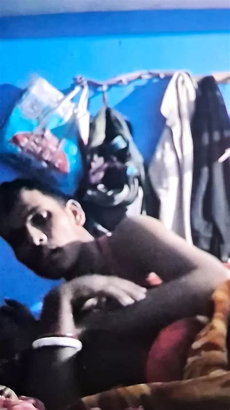 How To Drink Milk Of Hot Girl Sex Videos Porn 9d Xhamster