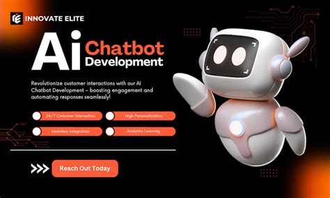 Build A Custom Ai Chatbot Using Chatgpt Langchain Or Openai By Mhassan000 Fiverr