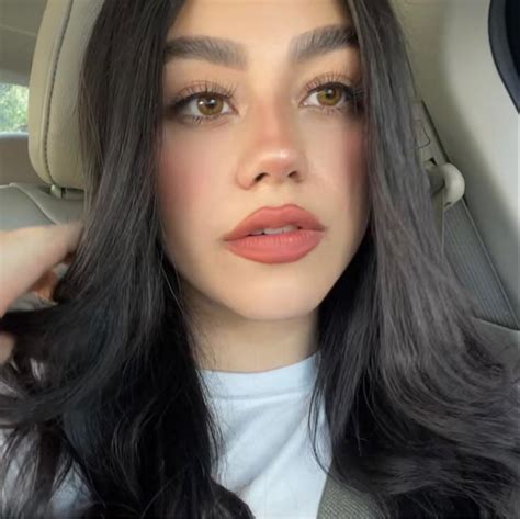 Angel Aviles