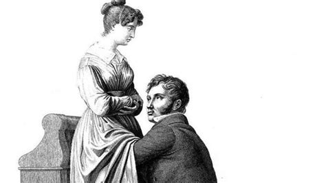 La Extraña Historia De La Sexualidad Humana