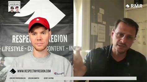 Jason Deland Of Dosist Talks Cannabis Product Innovation Nawt Podcast