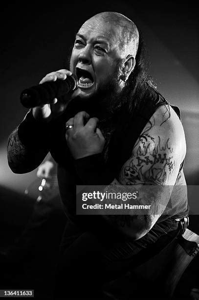 263 Simon Nixon Photos And High Res Pictures Getty Images