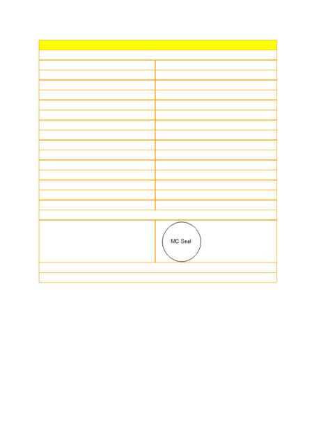 Systemgeneratedemireceipt 64 Pdf