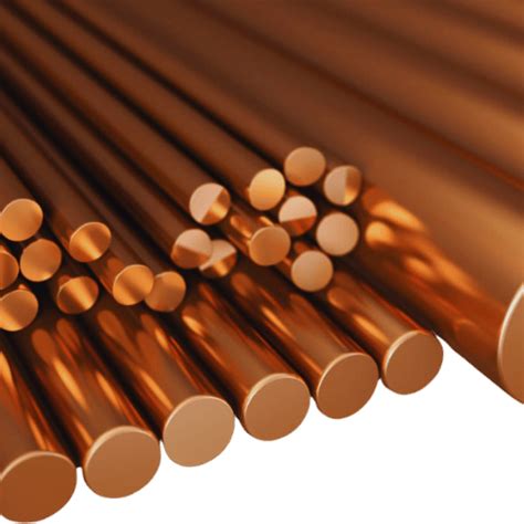 Bronze And Copper Alloys Properties And Applications Guide