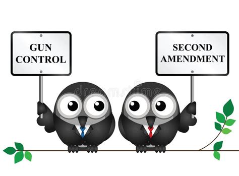 Second Amendment Clipart Free