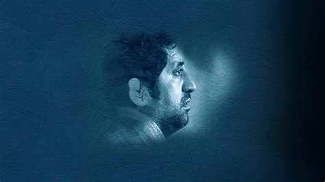 Watch Dammy Jiohotstar