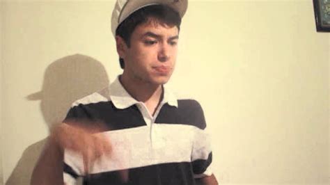 Beatbox Lip Roll Evolution Youtube