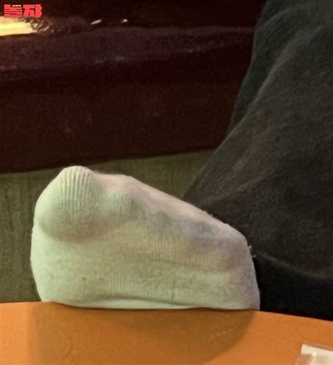 05년생 여사친 발사진 성인 게시판｜놀쟈 성인들의 파라다이스