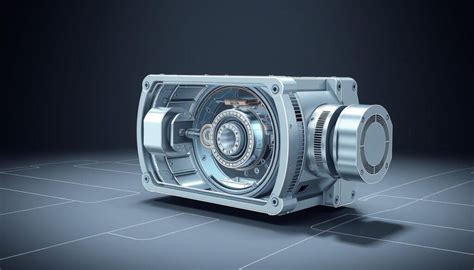 7 Fakta Unik Tentang Sensor Gempa Yang Jarang Diketahui