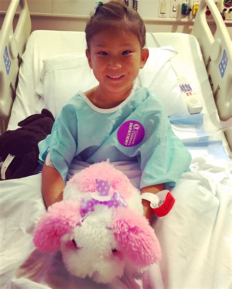 Bladderreconstruction10 Where Love Learns Its Lessons