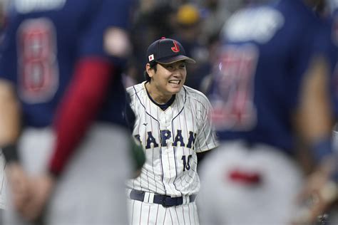 Enjoy Shohei Ohtani While You Can This Season Angels Fans Los