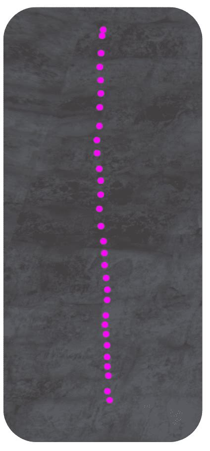 Rust Recoil Control And Spray Patterns Hubpages