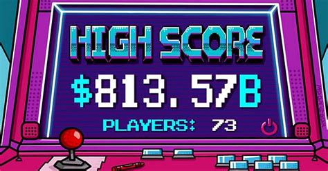 Day 3 Gme Go Brrr Album On Imgur