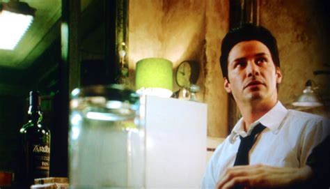 Sisco Vanilla Serves And Drinks Constantine 2005