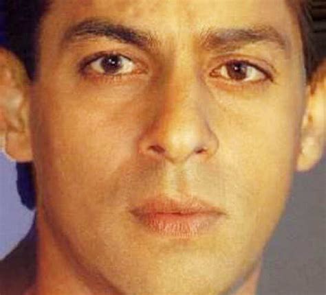 Celebrity Morph Test The Etimes Photogallery Page 39