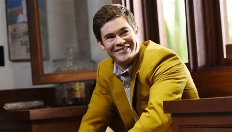 Pitch Perfect Bumper In Berlin Starring Adam Devine Everything To Know