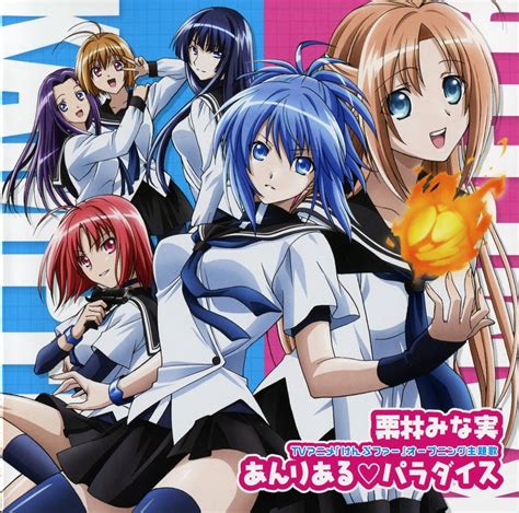 Illustration Anime Artwork Cartoon Kampfer Mangaka Hd Wallpaper