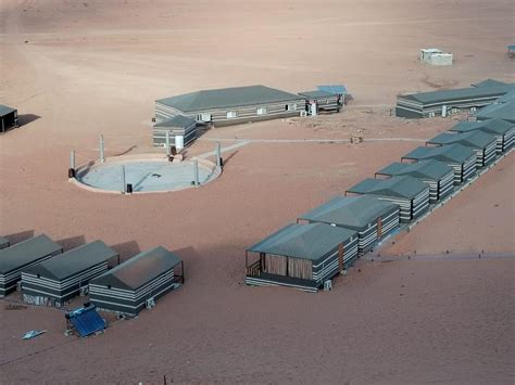 مخيم الخيم المتنقلة داخل صحراء وادي رم Disah Latest 2024 Prices Airpaz