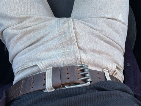 Bulge Bro 26 On Twitter These Are The Tightest Levis I Have They Feel So Good 🤤🤤 Gayjeans